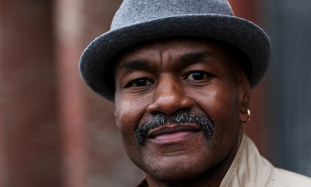Movember - About Us - Our Cause & What We Stand For